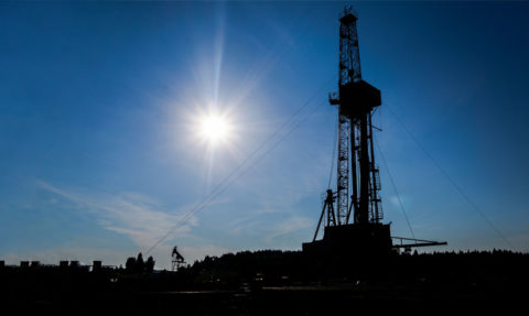 Community Engagement - Murphy Oil Corp.